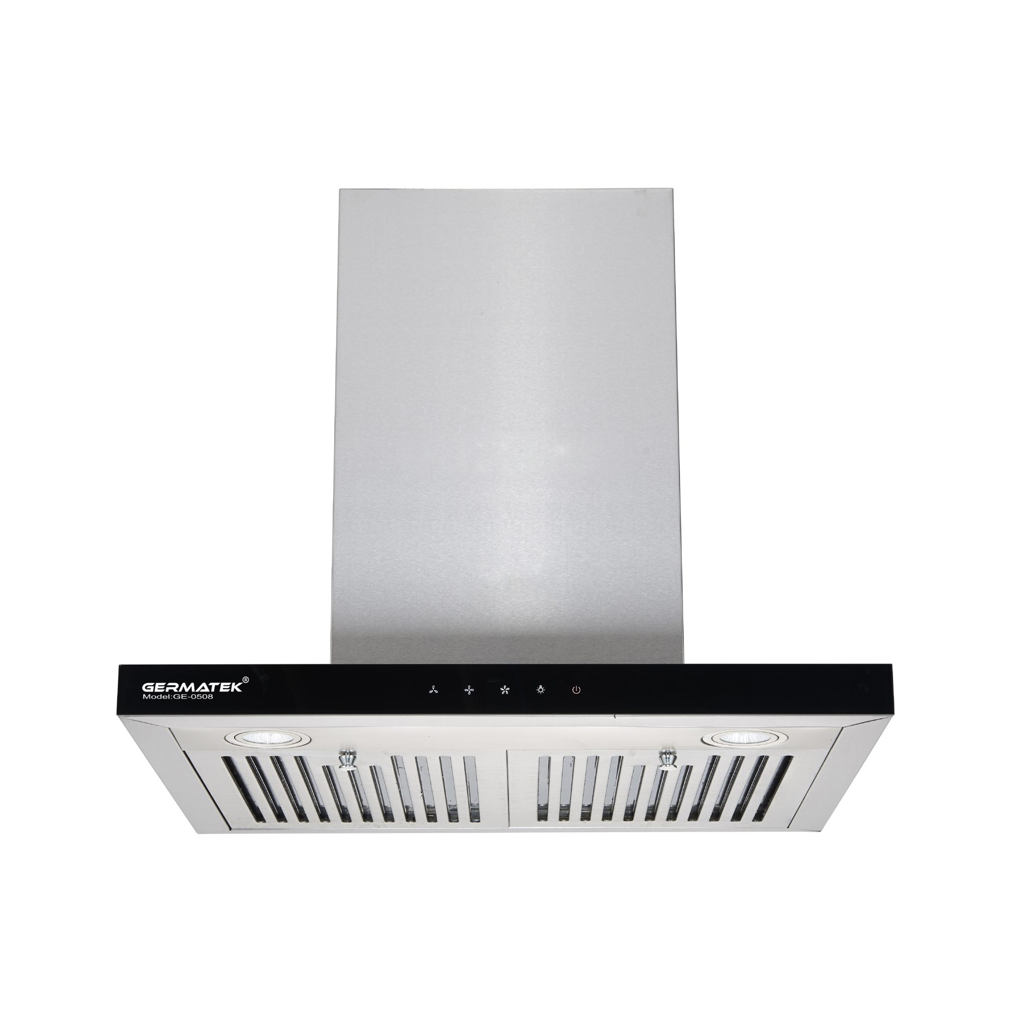 Bếp từ đơn Germatek DE-ICF51A